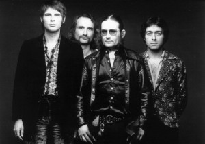 OurStage Magazine | Riffs, Rants and Rumors: Can Rewrites Krautrock History